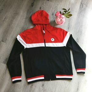 Play Cloths - Poshmark